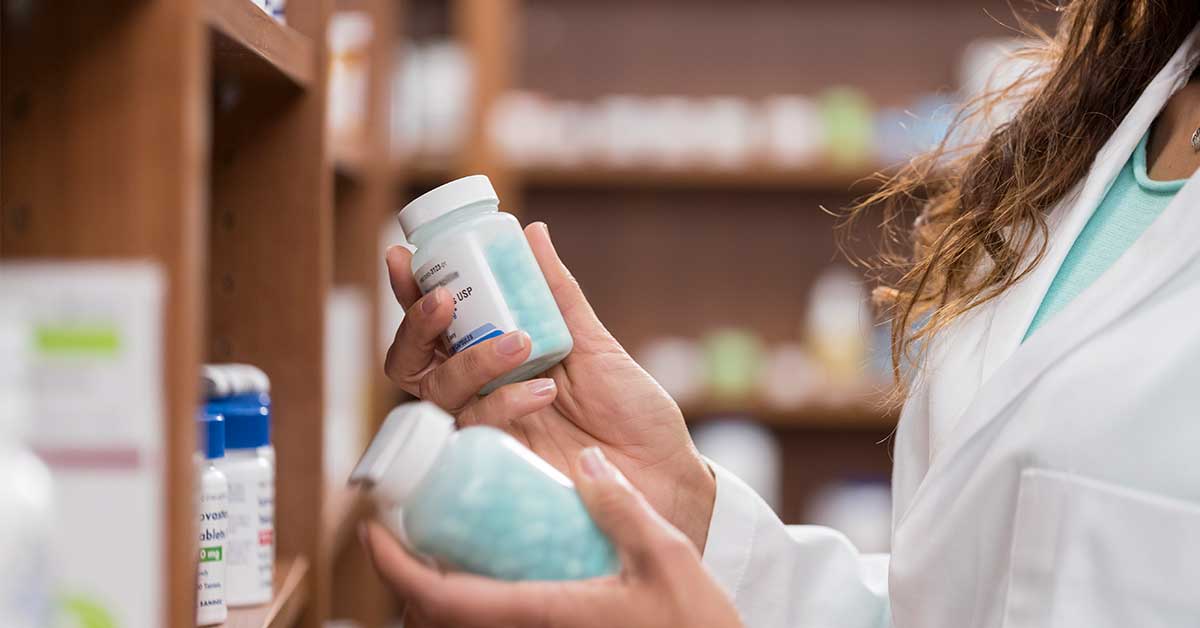 8 Ways to Make Drugs More Affordable | Optum Rx