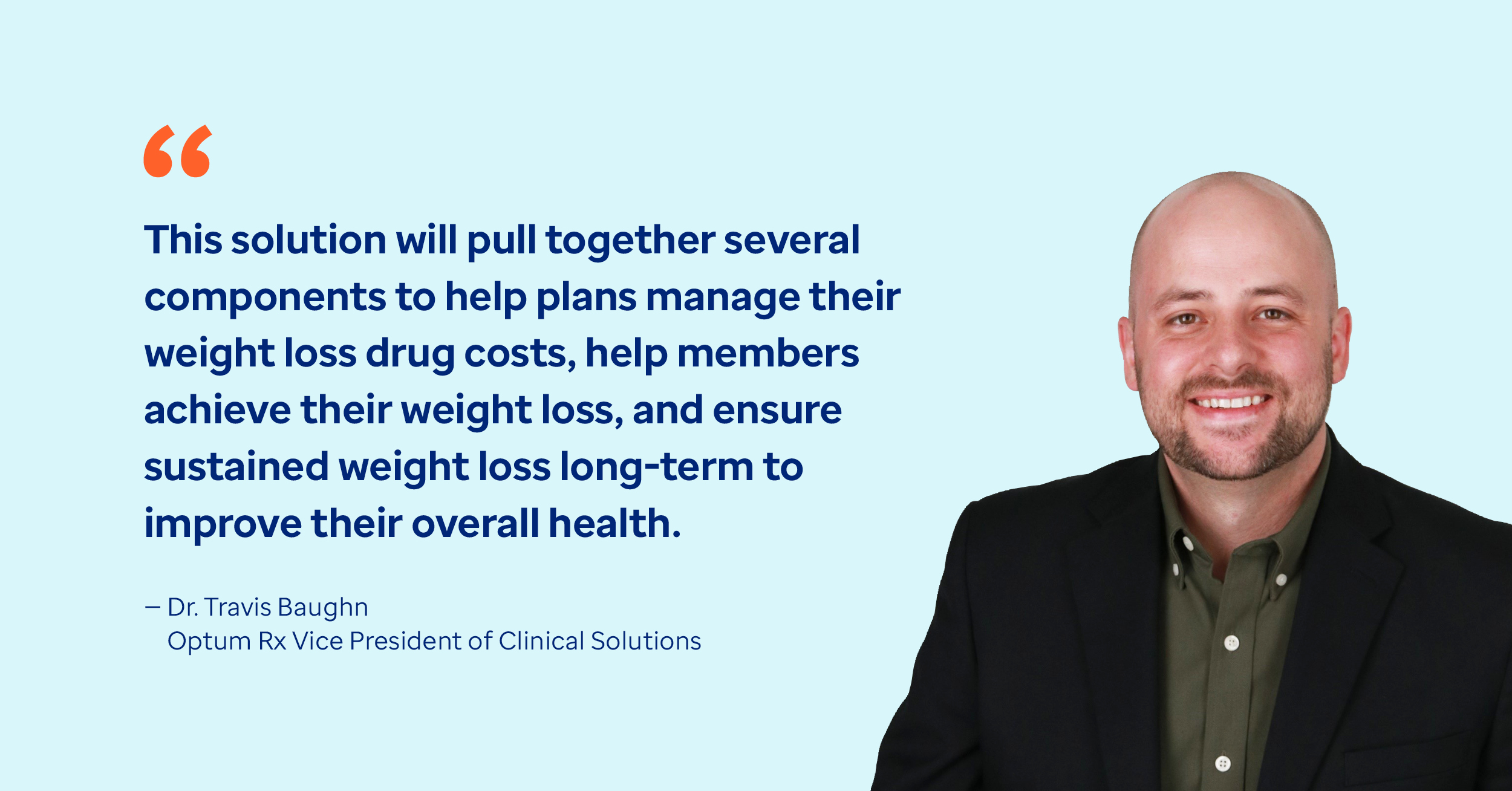 GLP-1 Agonists: A New Class of Weight Loss Medications