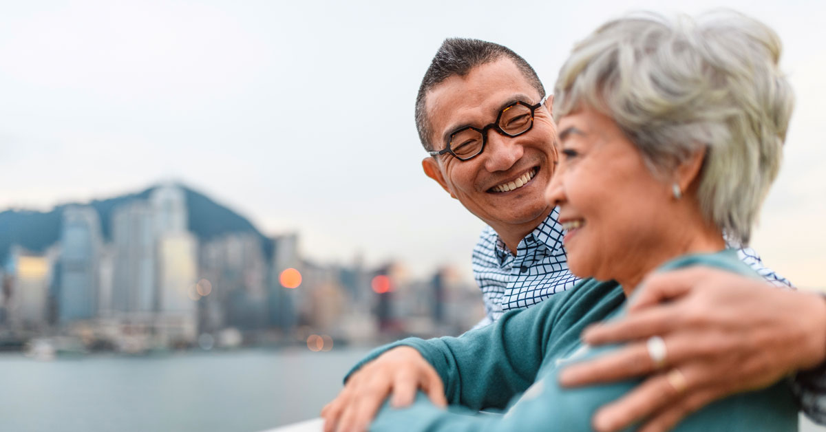 Remember to Schedule Your Flu Shot Today | Optum