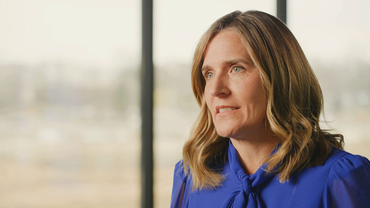 For Working in Health Care, Positive Future Awaits | Optum