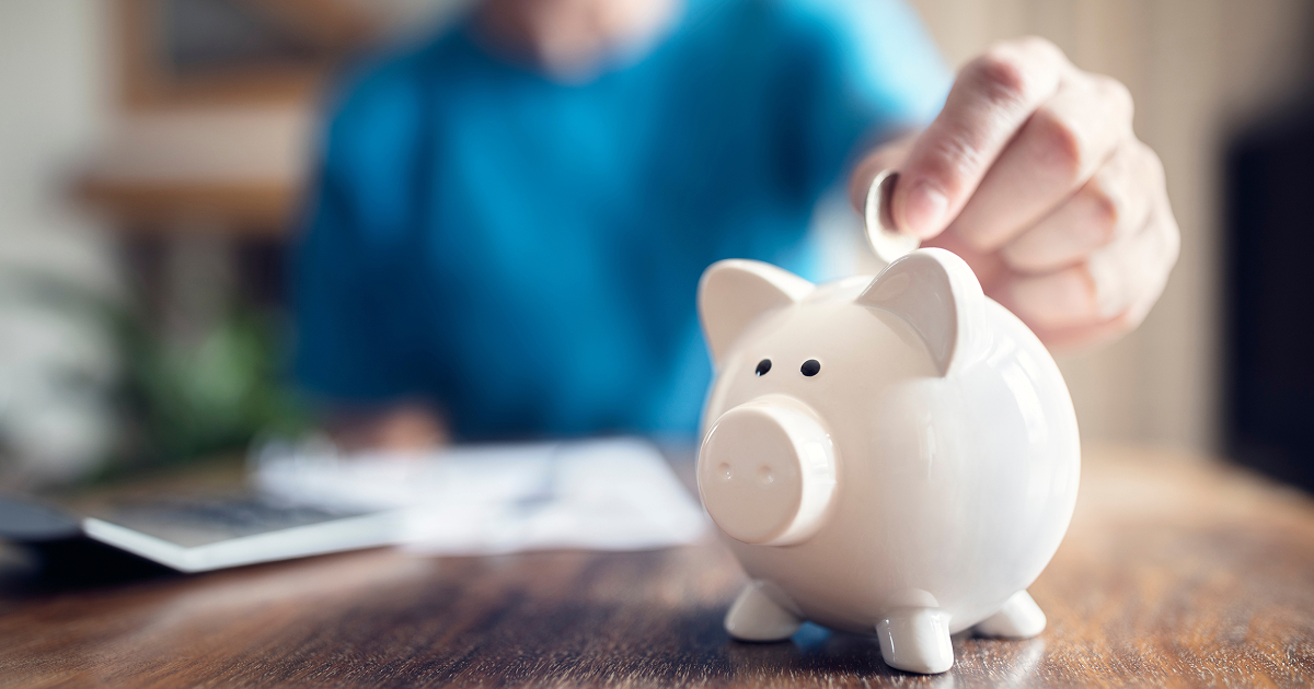 FSA Resources | Tools, Tips & Support | Optum Bank