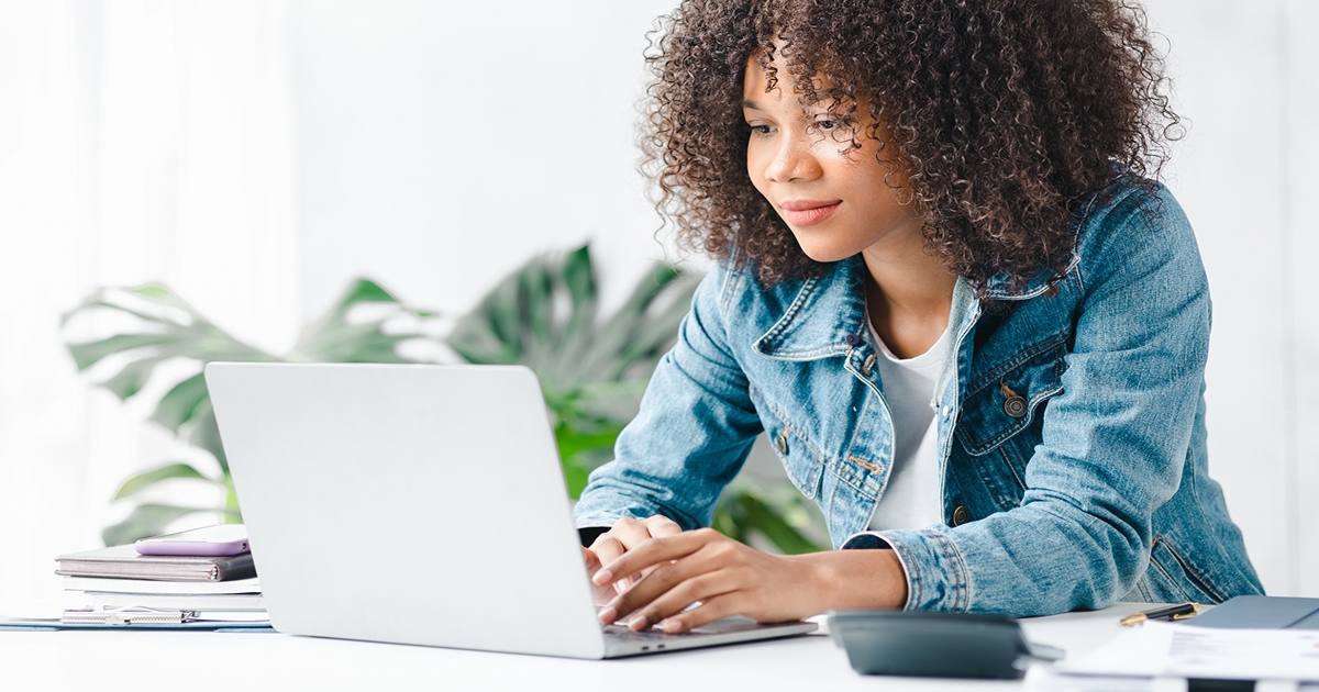 DCFSA Claims & Reimbursement Process | Optum Bank