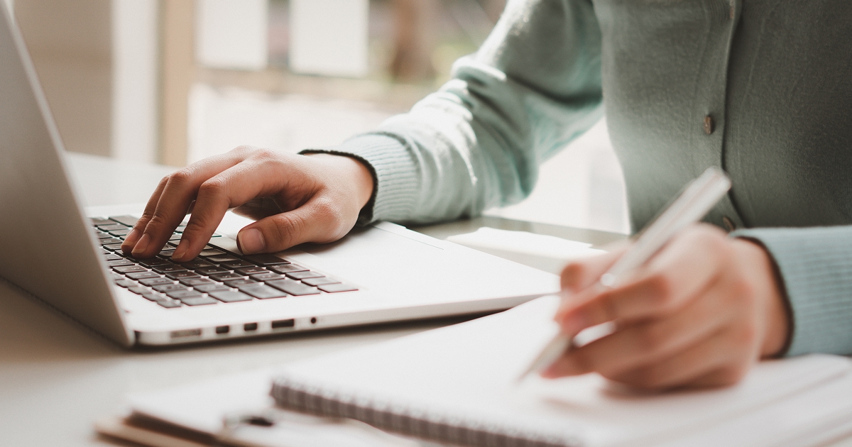 HRA Claims & Reimbursement Instructions | Optum Bank