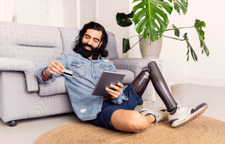 Optum: compañía innovadora en servicios de salud | Optum